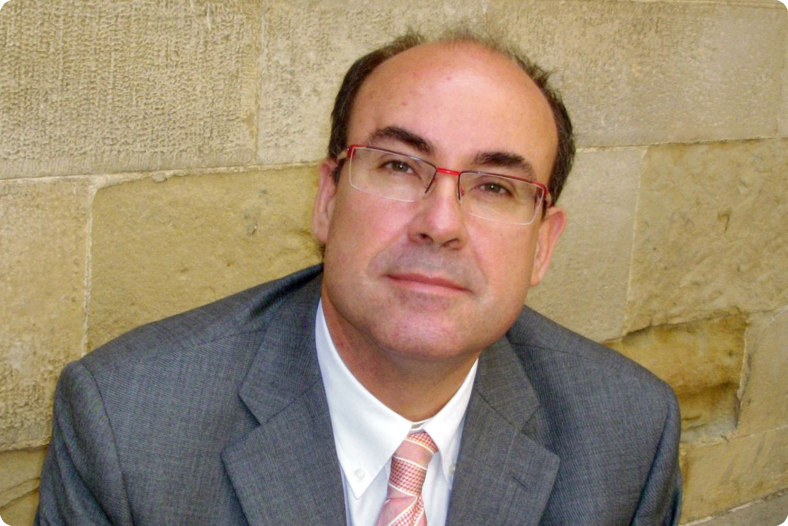 Vidal Vidal – Ilerdam Videas